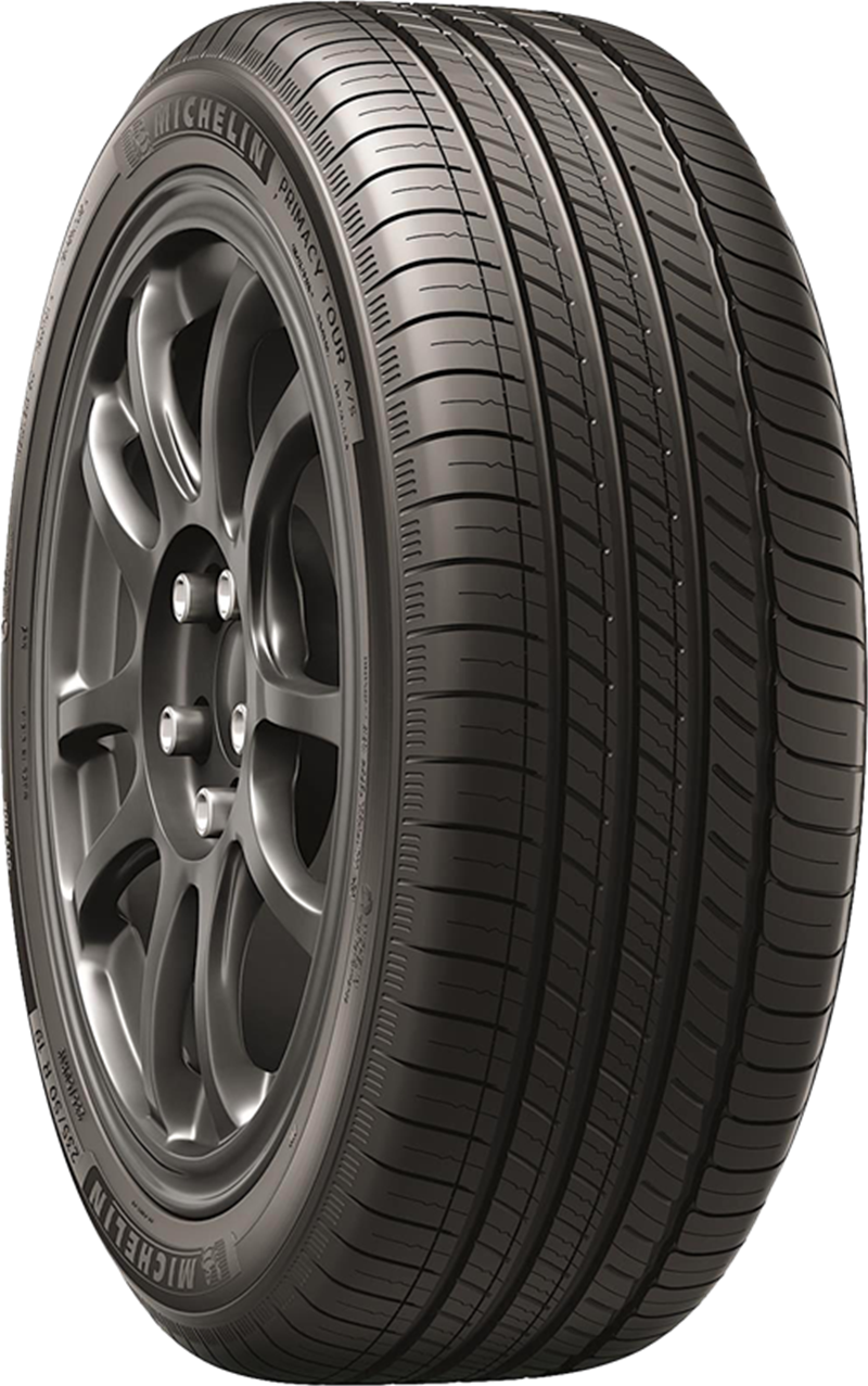 Michelin Primacy Tour AS P215/65R17 99 H All Season – Tires in Toronto ...